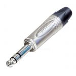 What is a TRS Cable? – Mission Engineering