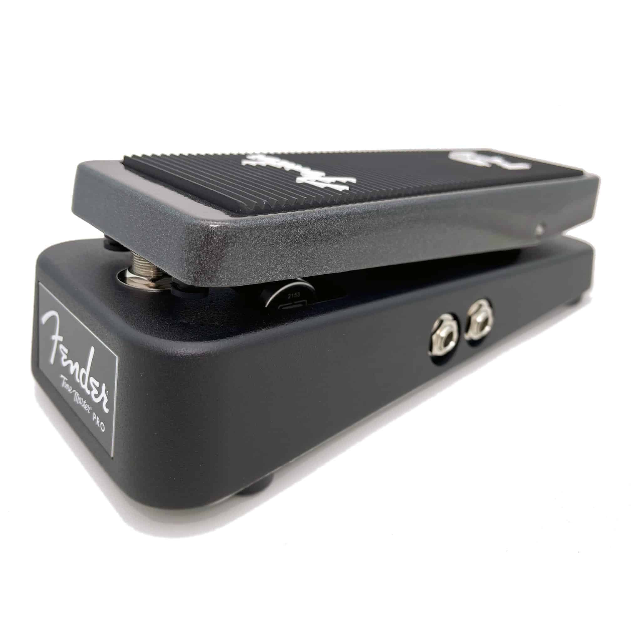 SP1-ND Quad Cortex – Mission Engineering